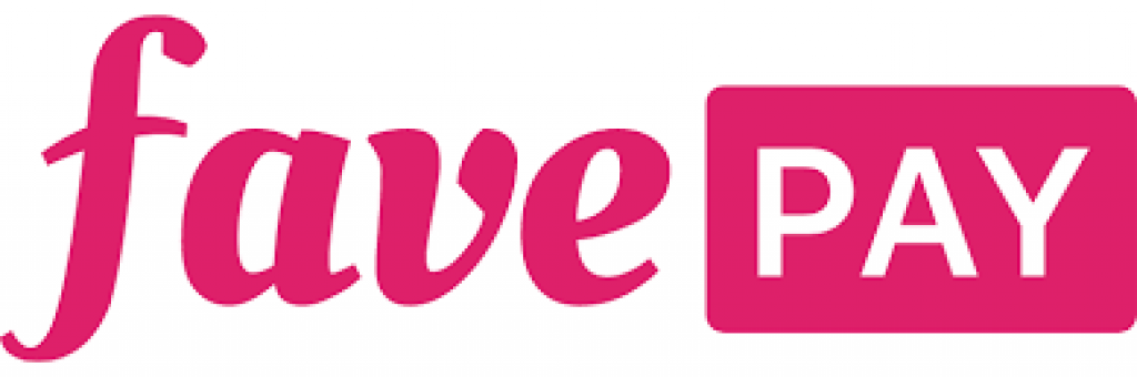 FavePay - iGet.my - Find the Best Deals