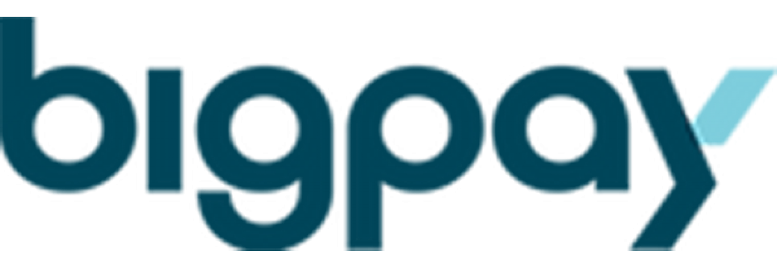 BigPay e-Wallet - iGet.my - Find the Best Deals