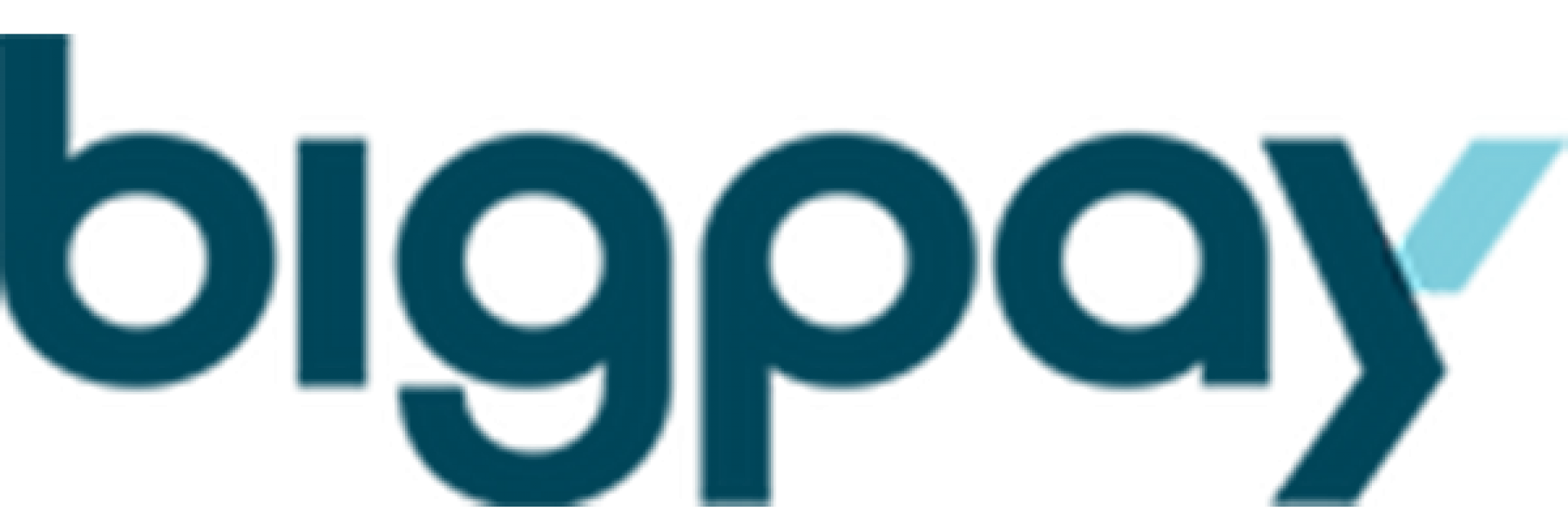 BigPay e-Wallet - iGet.my - Find the Best Deals